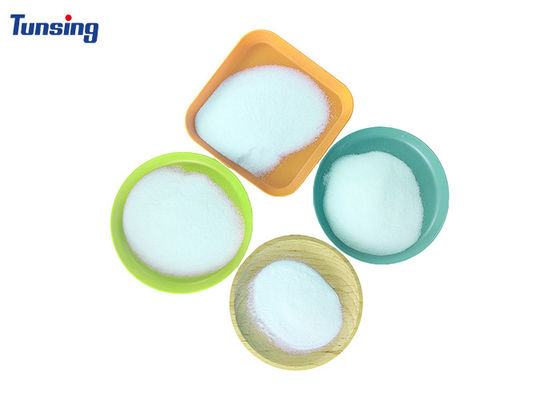 China Shenzhen Tunsing Plastic Products Co., Ltd. company profile