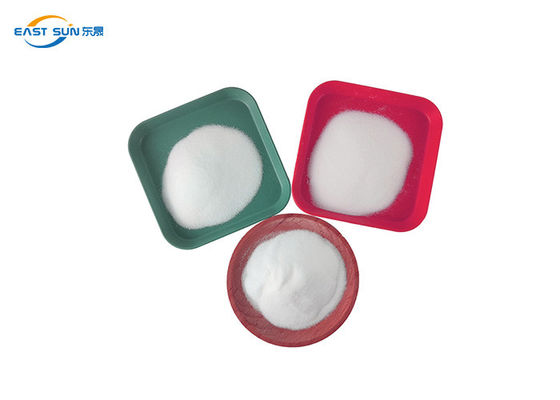Strong Adhesion Hot Melt Powder Adhesive For Heat Transfer Dtf Printing Strong Adhesion Hot Melt Powder Adhesive For Heat Transfer Dtf Printing