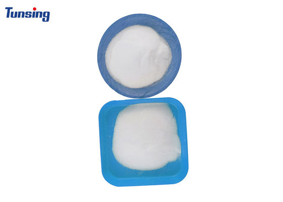 Soft High Elastic Warehouse For Heat Transfer TPU Dtf Polyurethane ...