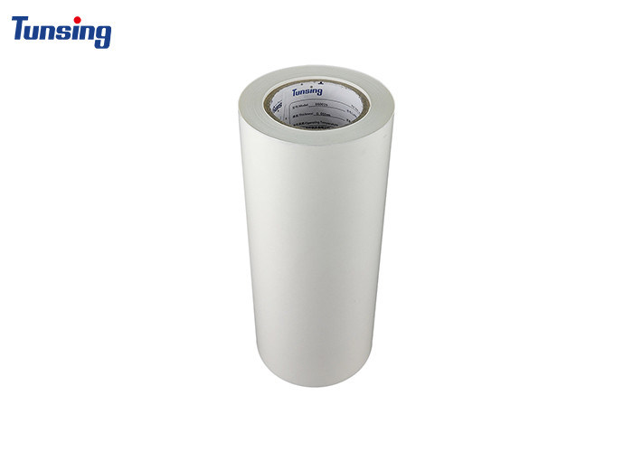50cm Width Polyamide Hot Melt Adhesive Film For Textile Fabric Free Sample