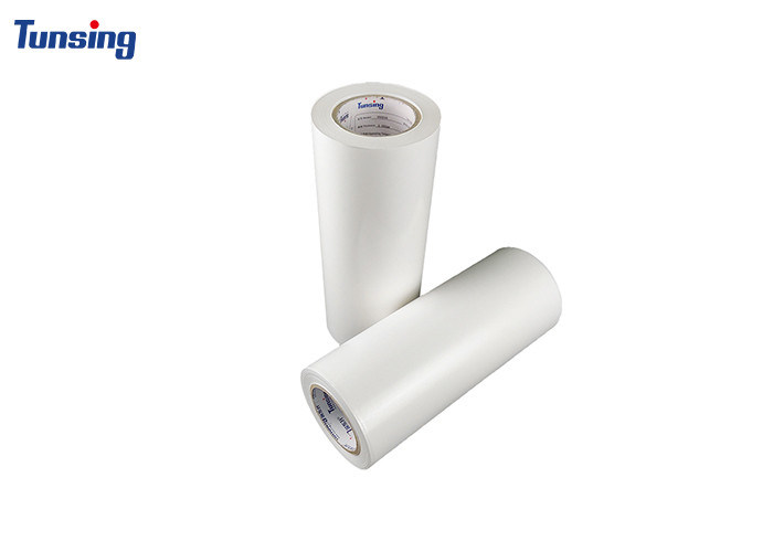 90 Degree Washing Polyamide Glue Film Hot Melt Adhesive Film For Textiles