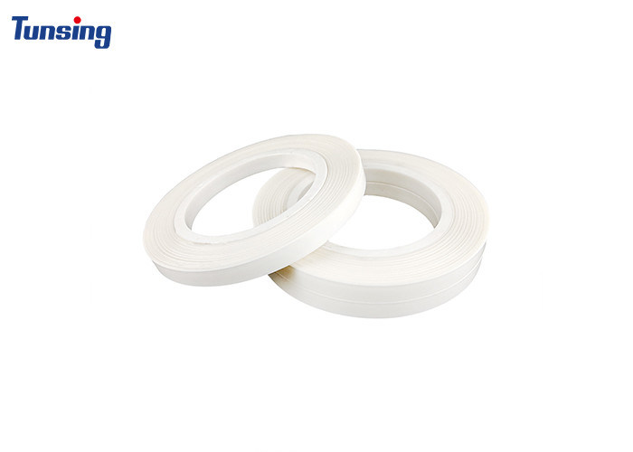 Strong Adhesion Tpu Polyurethane Glue Film Hot Melt Adhesive Film For ...
