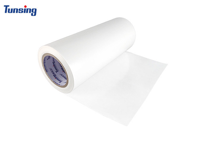 Free Sample Hot Melt Glue Stick TPU Hot Melt Adhesive Film For Bonding ...