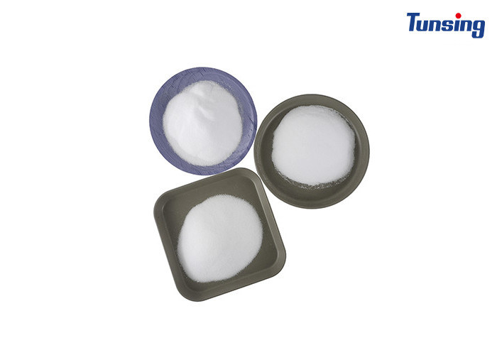 1KG DTF Hot Melt TPU Powder For T Shirt Printing 80-200um 150-250um