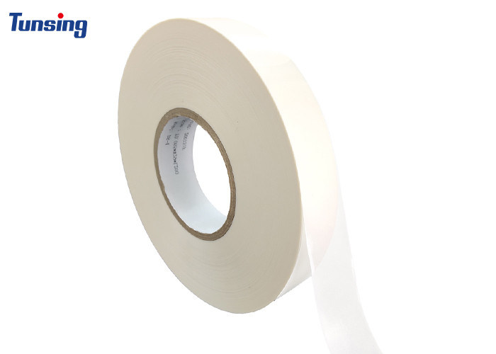 Free Sample OEM Hot Melt Carton Sealing Tape Strong Adhesive For ...