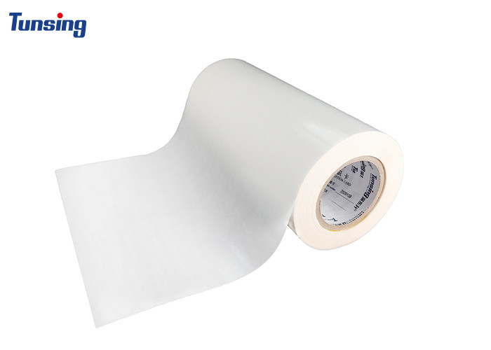 Thermoplastic Polyurethane TPU Hot Melt Adhesive Film 100yard for ...