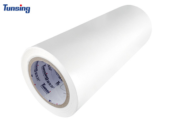 Strong Adhesion Bonding Great Film Tpu Polyurethane Fabric Adhesives ...