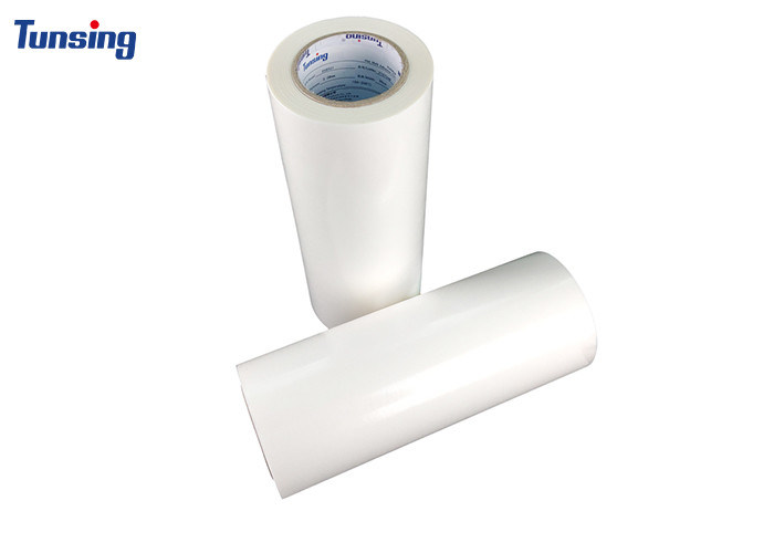 Strong Adhesion Tpu Polyurethane Hot Melt Adheisve Gule Film Sealants ...