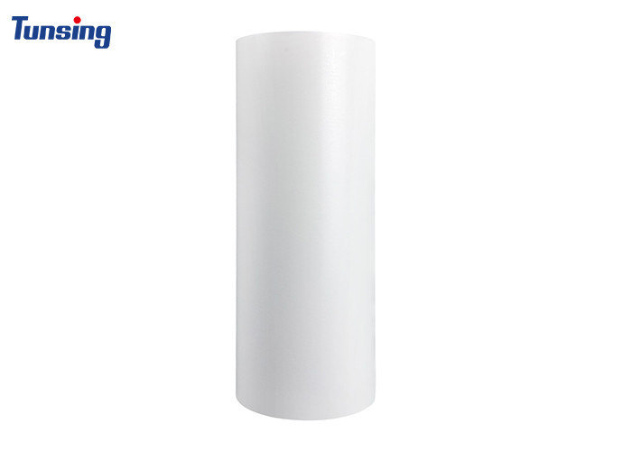 138cm Width Free Sample Polyurethane Adhesive Film TPU Hot Melt Film ...