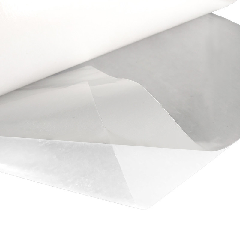 Thermosetting Adhesive Film High Temperature Adhesive Film Strong ...