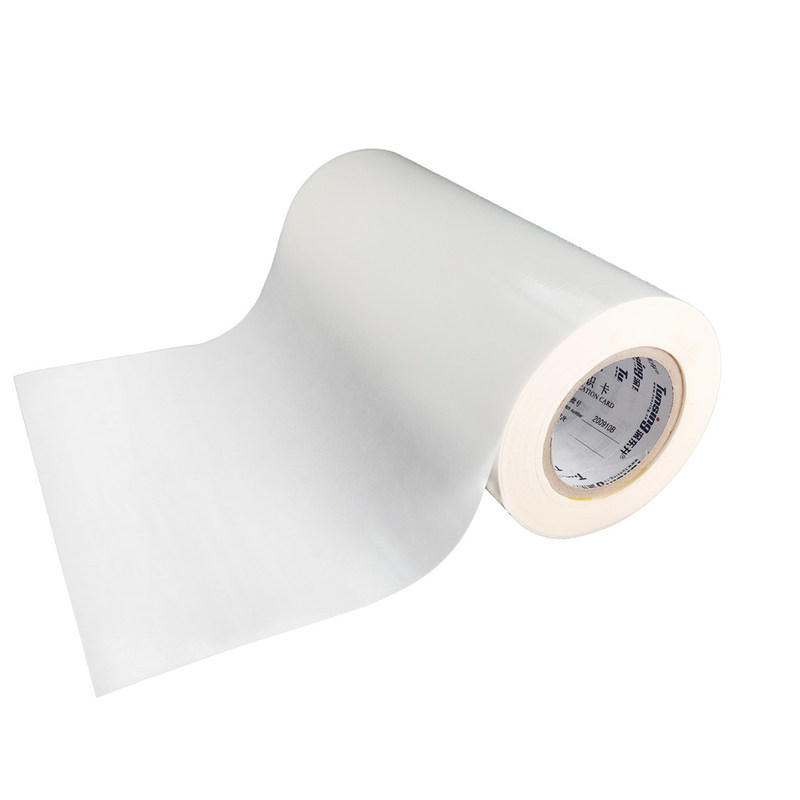 TPU Thermoplastic Hot Press Transparent Polyurethane Hot Melt Adhesive ...