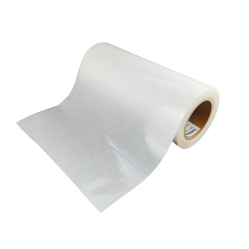 Hot Melt Adhesive Web Soft Feel Eva Ethylene - Vinyl Acetate Copolymer