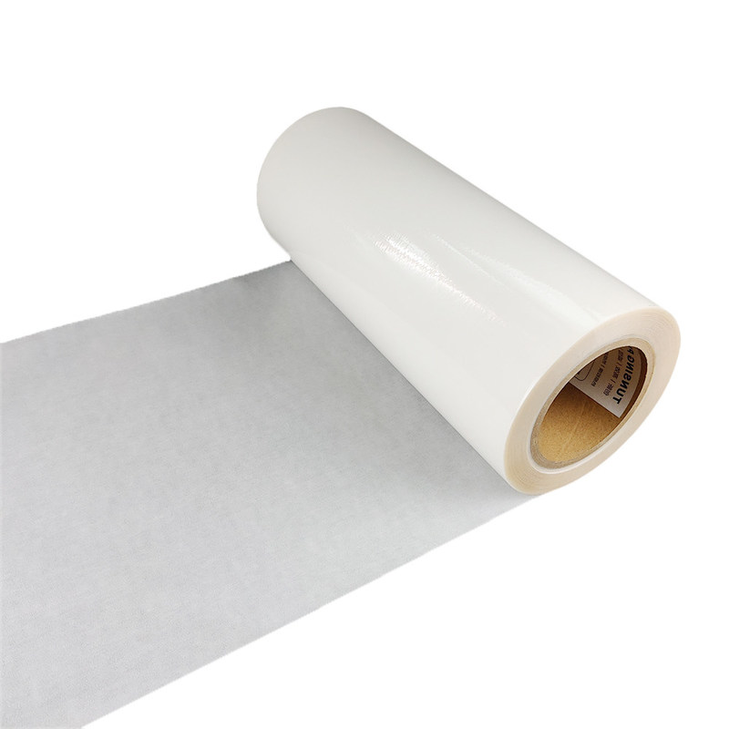 Hot Melt Adhesive Web Soft Feel Eva Ethylene - Vinyl Acetate Copolymer