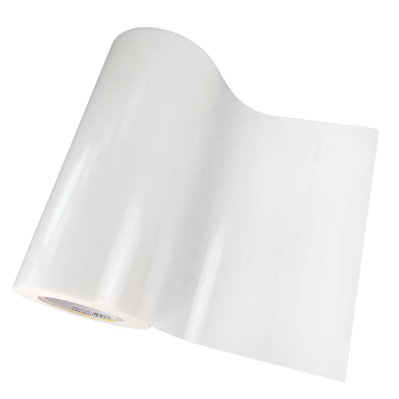 TPU Hot Melt Adhesive Glue Film for Gore-Tex & Fabrics