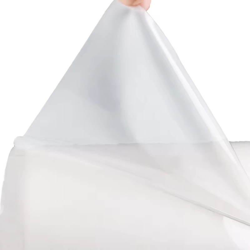 Tunsing PES Polyester Laminating Double Sided Hot Melt Adhesive Film ...