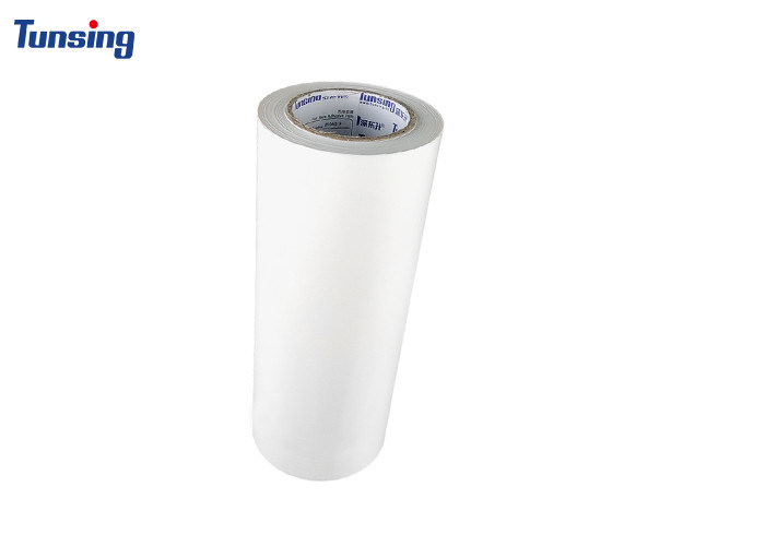 Good Washing Resistance Pes Polyester Hot Melt Glue Adhesive Film ...