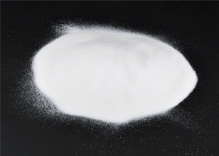 Low Temperature EVA Hot Melt Adhesive Powder White Color For Thermal ...