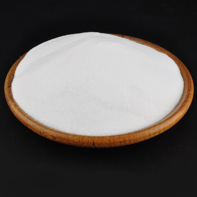 PES Hot Melt Adhesive Powder , Hot Melt Glue Powder For Lining Fabric