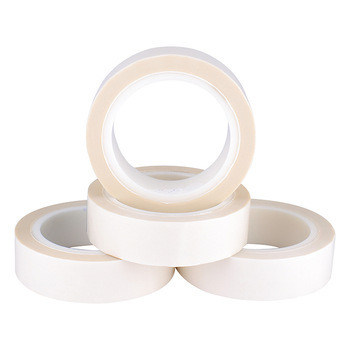 Embedding Heat Activated Film Hot Melt Adhesive Tape For Smart Card ...