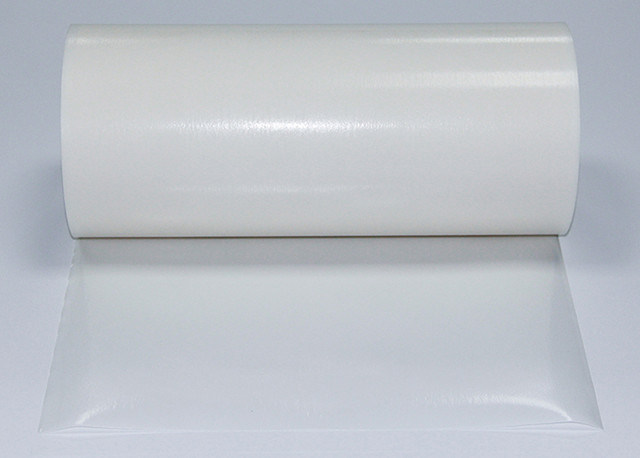 Clear Polyurethane Tpu Hot Melt Glue Sheets Similar To Bemis 3218 For ...