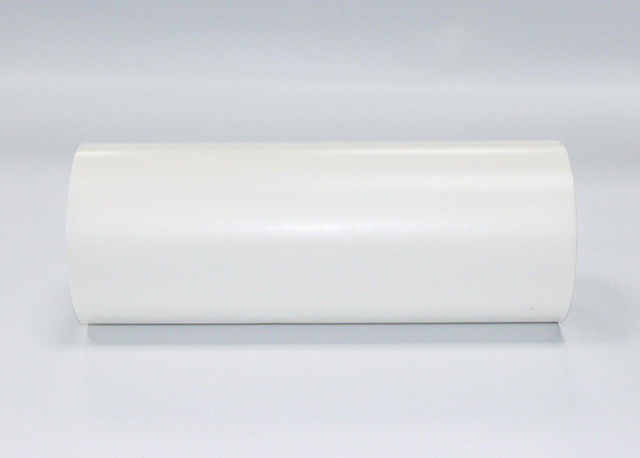 Metal Glue Bond EVA Hot Melt Adhesive Film 100 Yards Length Glassine ...