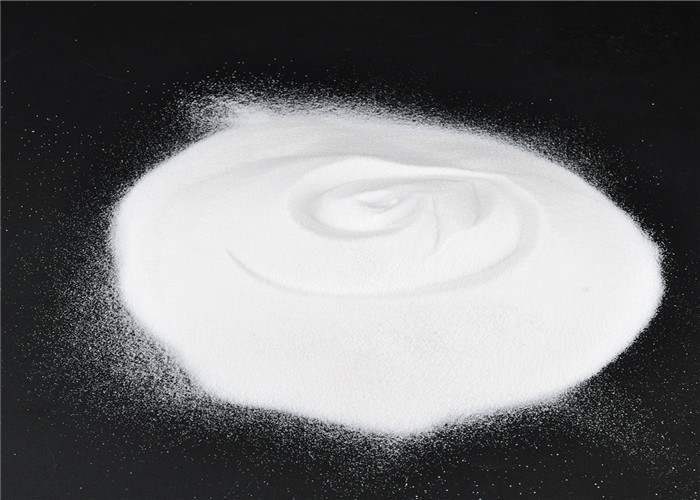 0-80um 20kg / Bag Hot Melt Adhesive Powder Polyurethane High Hardness ...