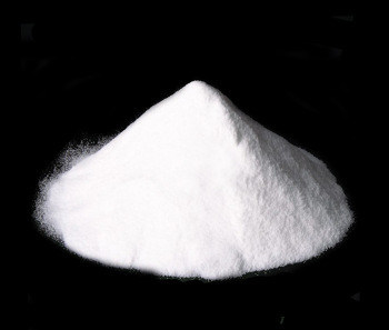 White Polyamide Hot Melt Glue Powder PA High Water Resistance For Heat ...