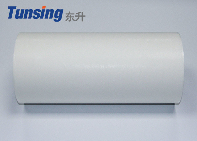 Bemis 3415 High Elasticity Thermoplastic Hot Melt Adhesive Film Roll ...