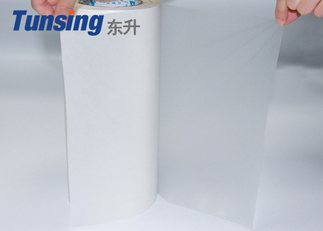 Bemis 3415 High Elasticity Thermoplastic Hot Melt Adhesive Film Roll ...