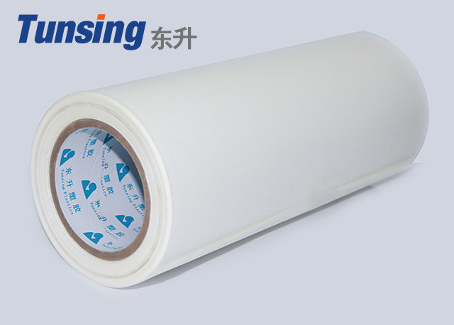 Low Melting Temperature Glue TPU, PVC, PC, ABS Fabric Material ...