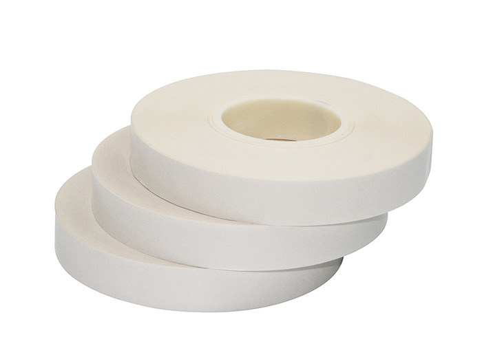 Hot Melt Adhesive Tape sim card sticking pA copolyamide