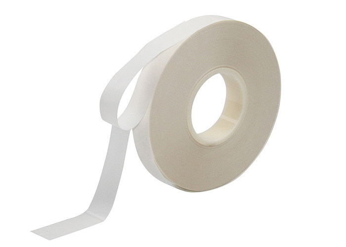 DS-4 Tunsing Hot melt adhesive tape for Sim Card