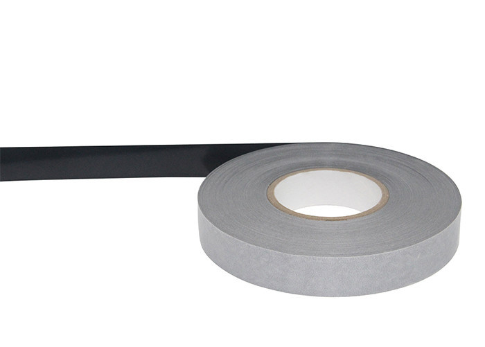 Polyamide 200m/roll 55μm Hot Melt Adhesive Tape 1.2g/cm3