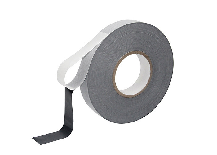 Polyamide 200m/roll 55μm Hot Melt Adhesive Tape 1.2g/cm3