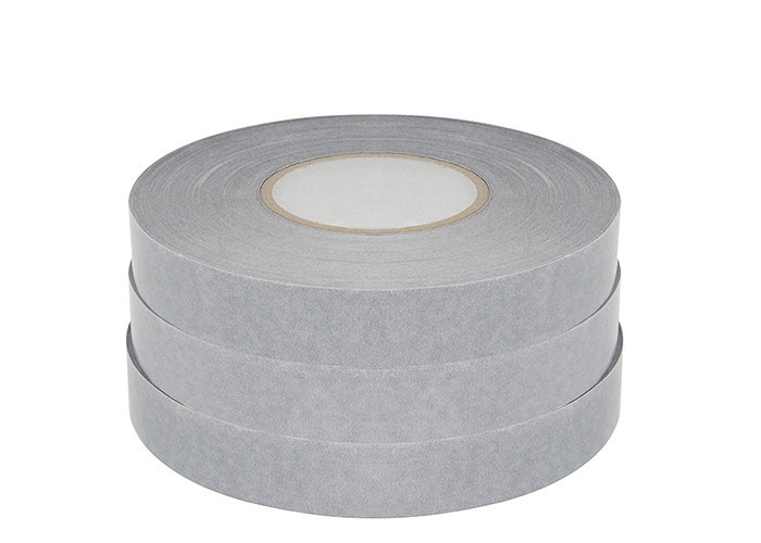 SGS Approval Hot Melt Adhesive Tape Thermal Packaging Chip Module ...