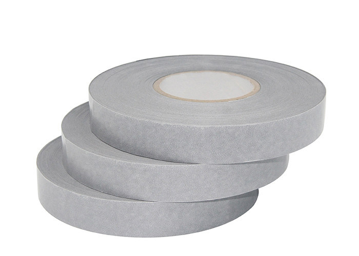 SGS Approval Hot Melt Adhesive Tape Thermal Packaging Chip Module ...