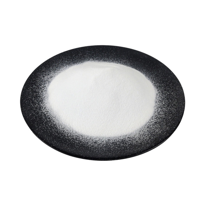 Heat Transfer Polyester Thermoplastic Powder For Clothing Lining Fabric ...