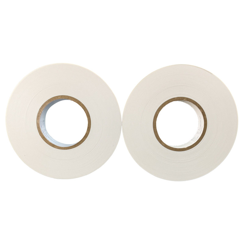 Co Polyamide Double Side Hot Melt Adhesive Tape 29Mm Width For SIM Card
