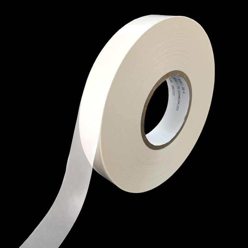Heat Activation Hot Melt Adhesive Tape For Chip Modules Embedded Substrate