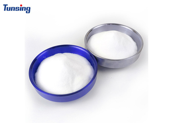 DS213 Polyamide Powder Hot Melt Adhesive Powder High Temperature Washed ...