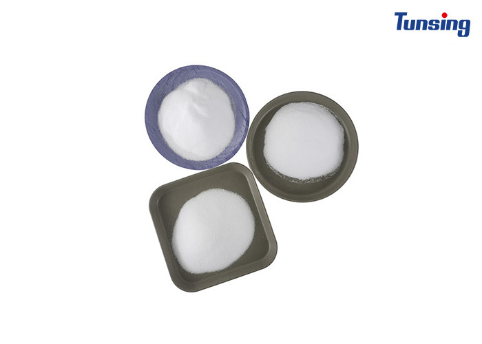 1KG DTF Hot Melt TPU Powder For T Shirt Printing 80-200um 150-250um