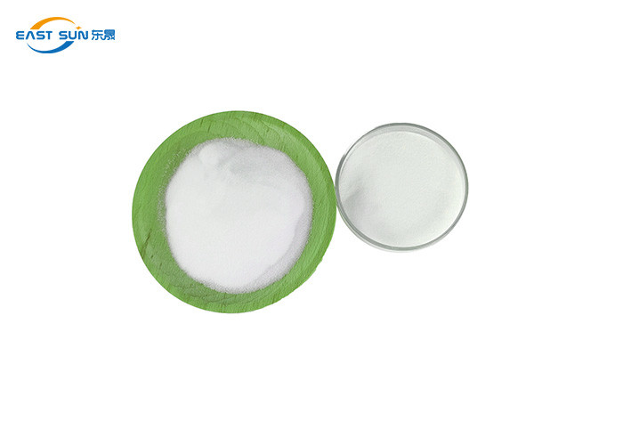 White Hot Melt Adhesive Powder DTF Polyurethane Powder Hand Soft For ...