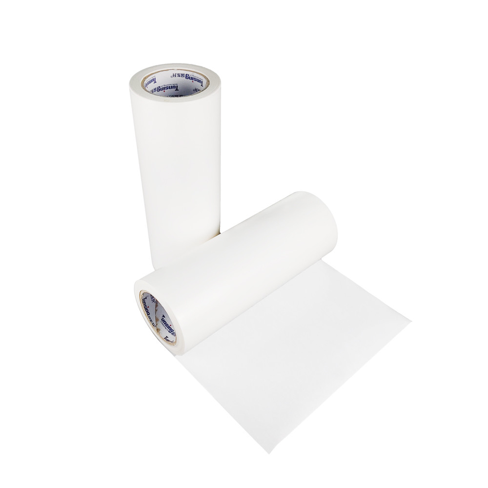 100Yard TPU Thermosetting Heat-activated Hot Melt Thermoset Adhesive ...