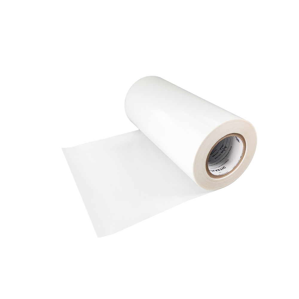 Thermoplastic Adhesive TPU Polyurethane Hot Melt Adhesive Film For ...