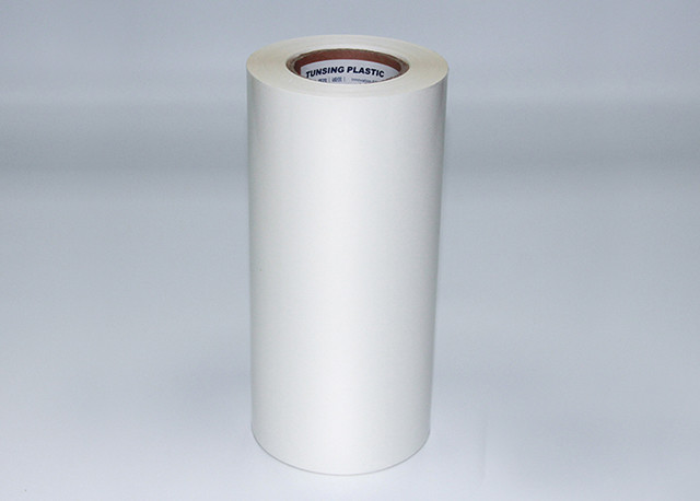 Underwear Bonding TPU Hot Melt Adhesive Film Polyurethane Equivalent To ...