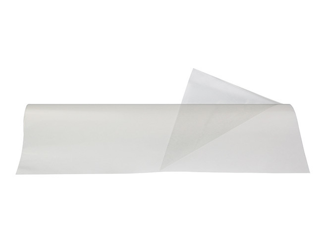 TPU Hot Melt Film Adhesive Similar Bemis3412 Polyurethane for ...