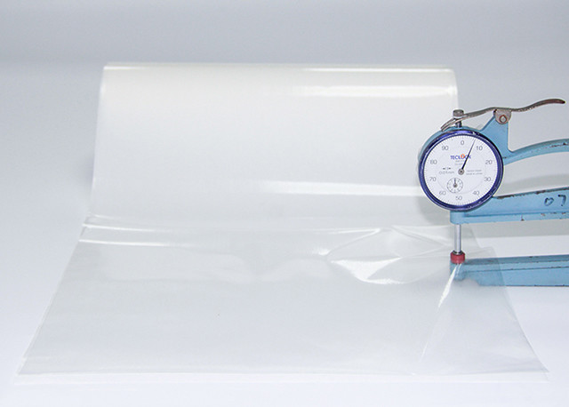 Polyamide PA Hot Melt Adhesive Film For Textile Fabric Light Blue ...
