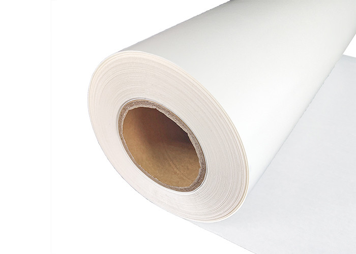 Translucent Thermoplastic Polyester Hot Melt Glue Film