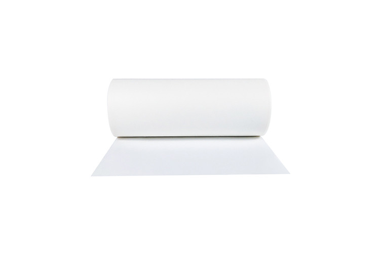 Bemis 3218 Polyurethane 0.05mm TPU Hot Melt Adhesive Sheets