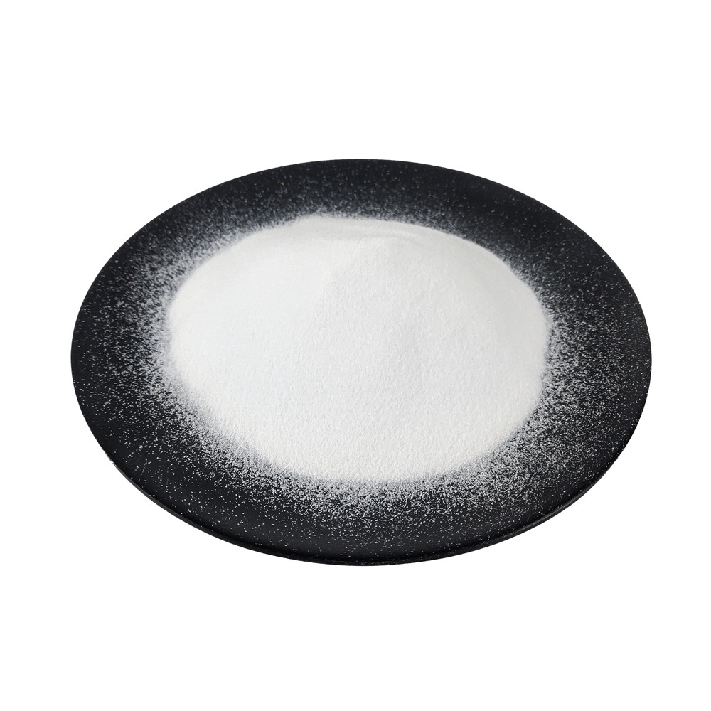 TPU Polyurethane Hot Melt Glue Powder For Interlining Transfer Printing